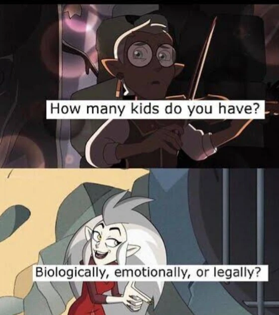 Im boring!!! | Fandom