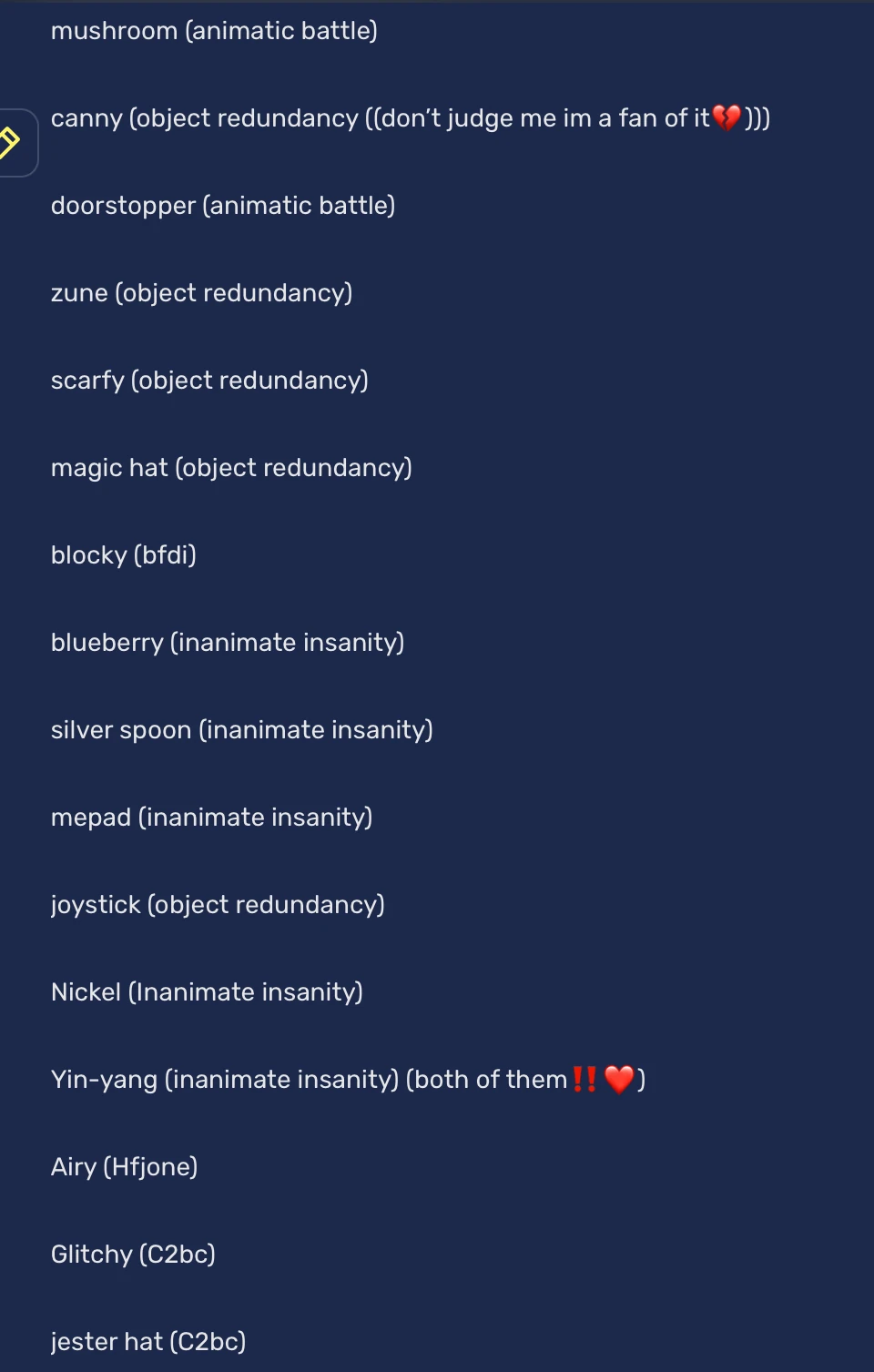 Hey guys look at my freak level | Fandom