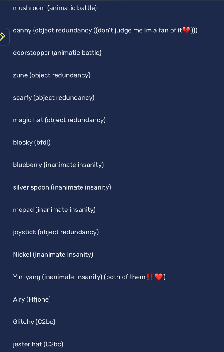 Hey guys look at my freak level | Fandom