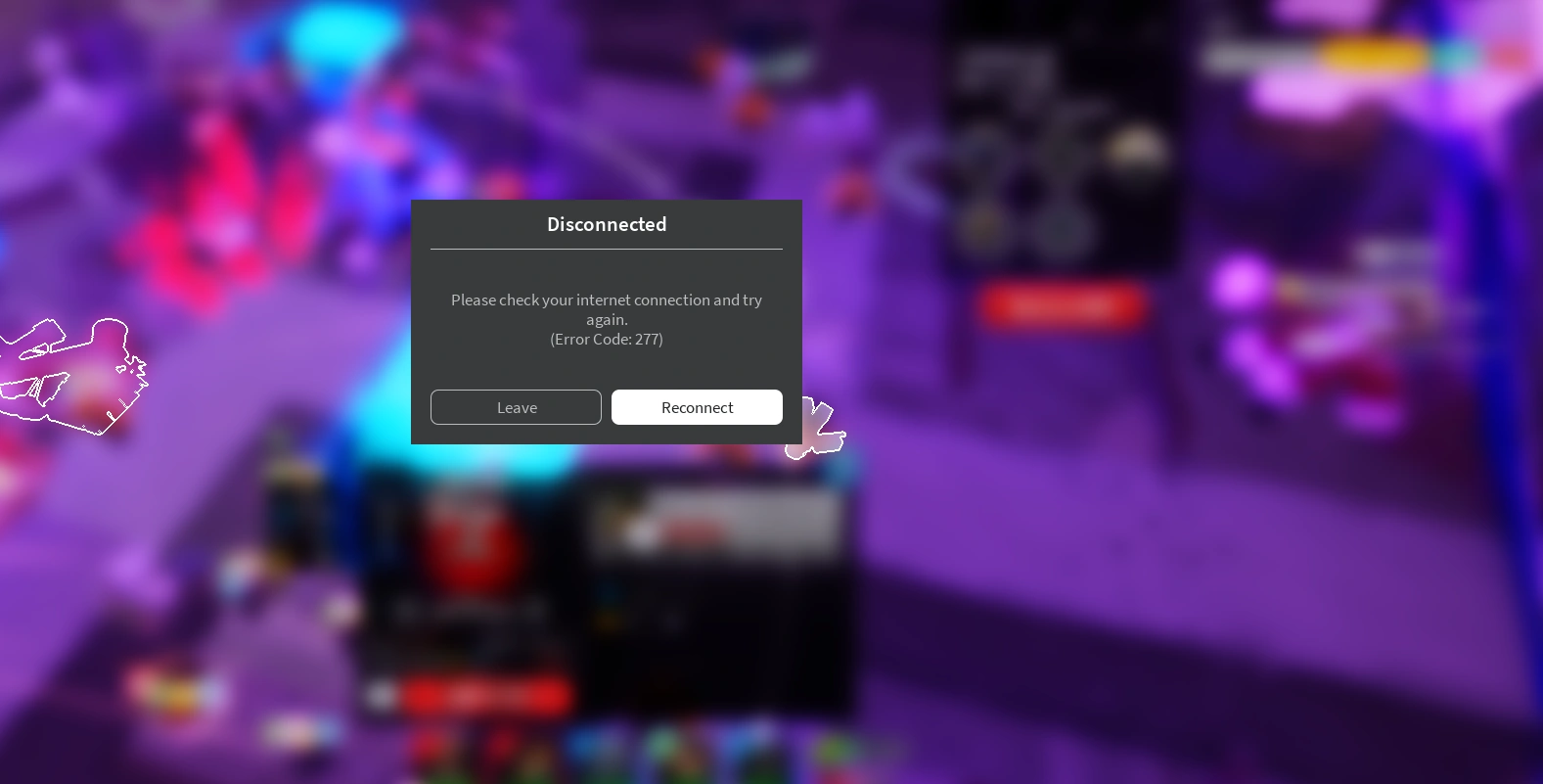 awsome sauce tds | Fandom