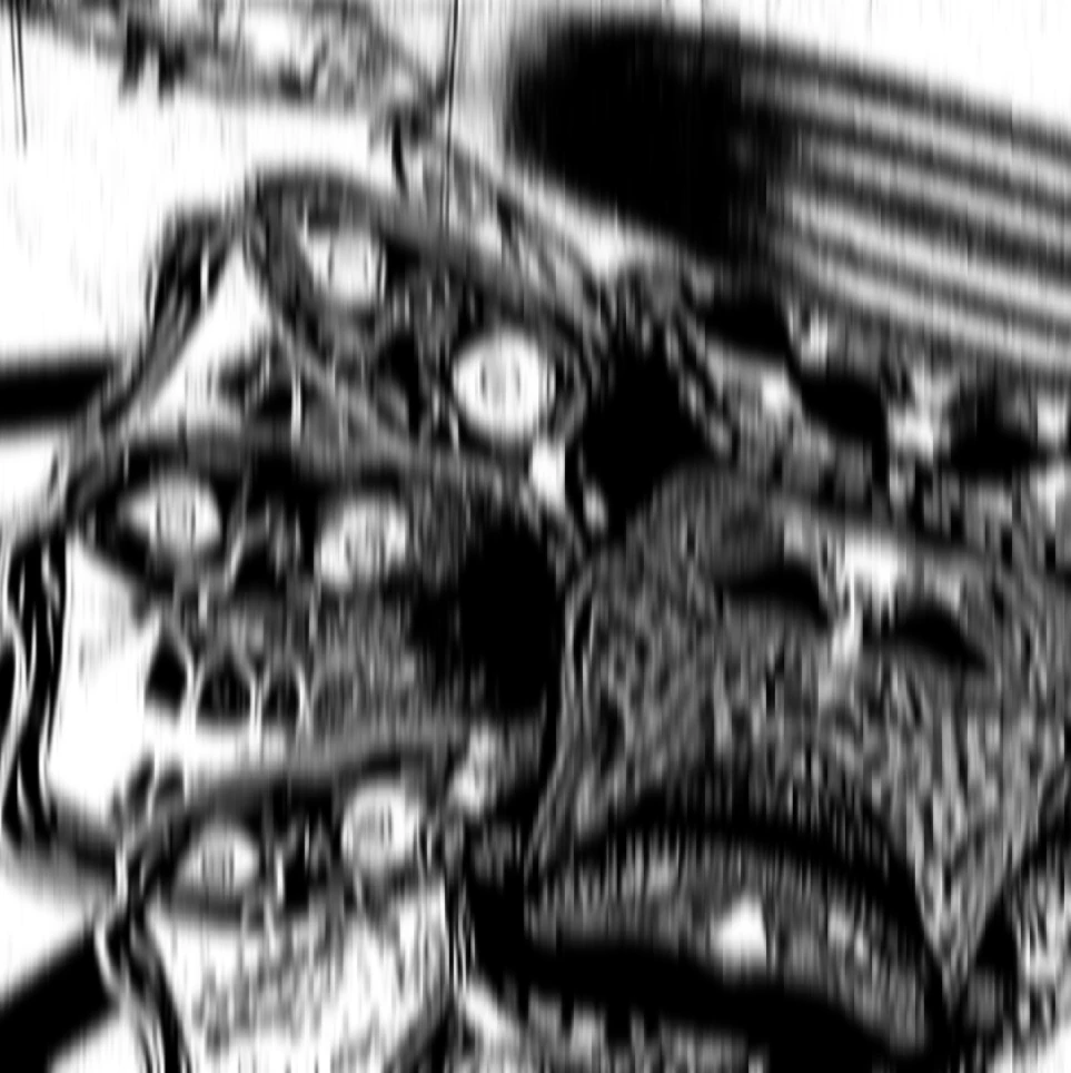 My take on phase 19000 (timurvial(me)) | Fandom