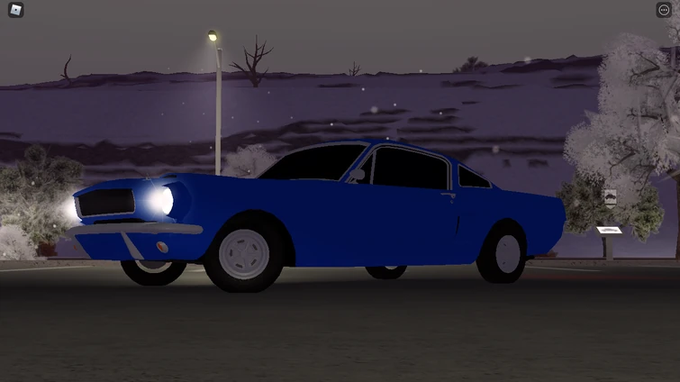 A showcase of all my cars in the civ team | Fandom