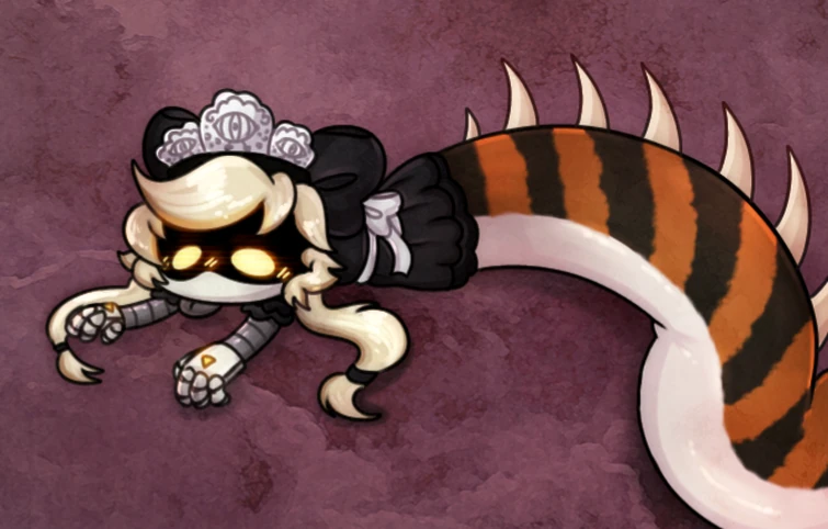 silly Cyn :)) | Fandom