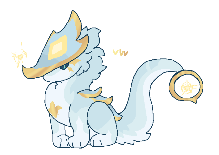 Daylight Amolis! | Fandom