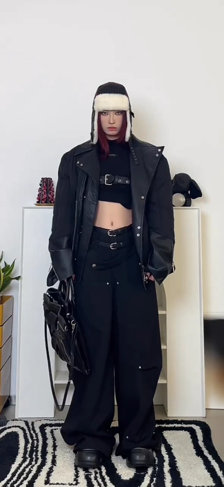 estilo? style? | Fandom