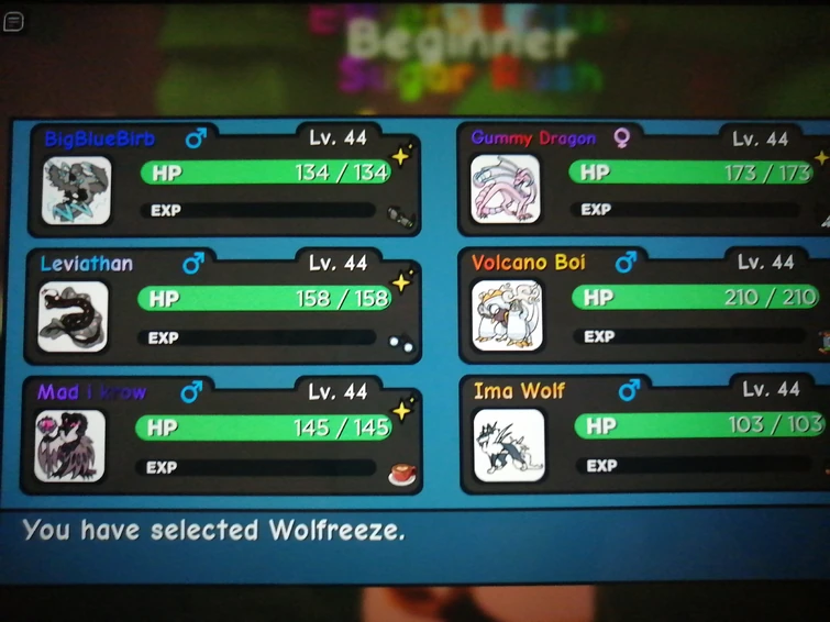 How do I improve | Fandom