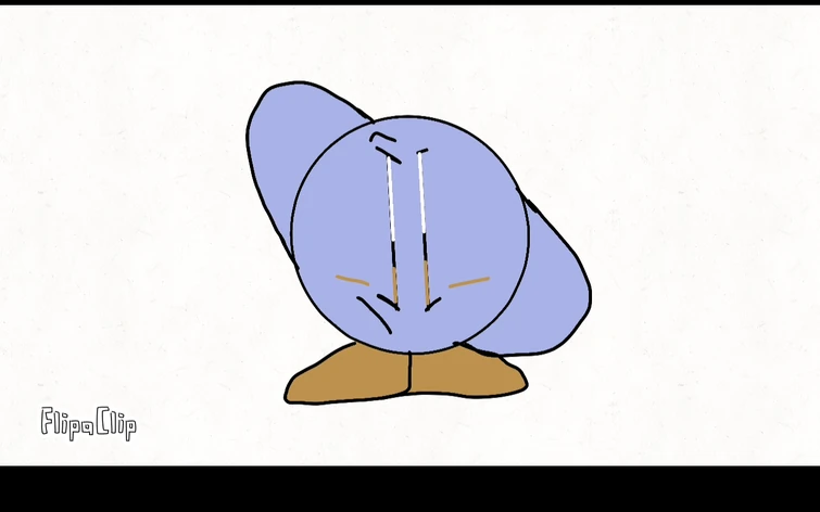 Discuss Everything About Kirby Wiki | Fandom