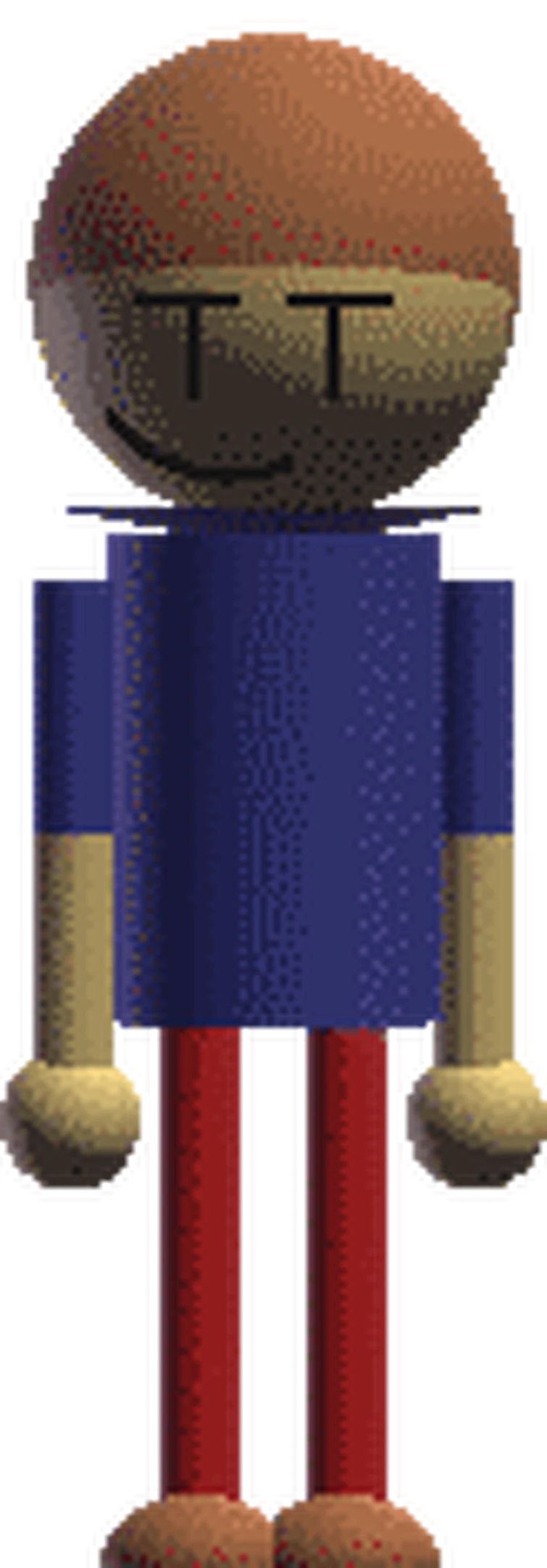 Discuss Everything About Moldy's basics in being le modder Wiki | Fandom