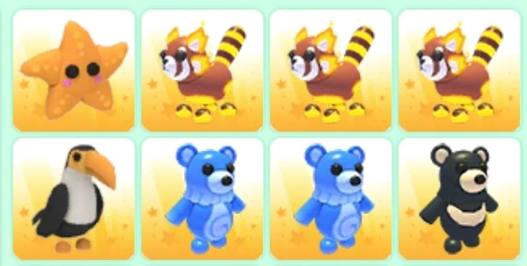 lf sprout snails | Fandom