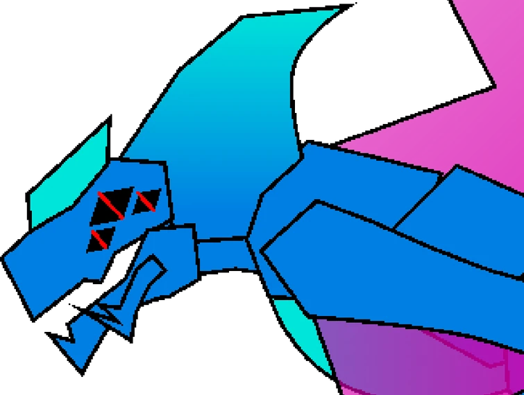 Discuss Everything About The Pizzaria Roleplay: Remastered Wiki | Fandom