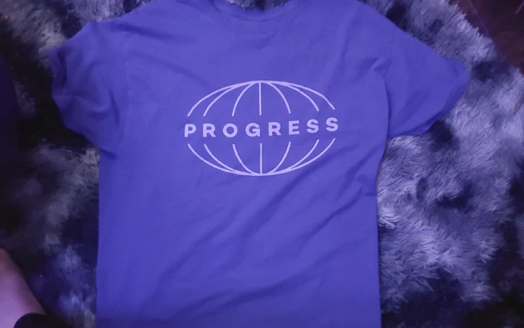 Discuss Everything About Progressbar95 Wiki | Fandom