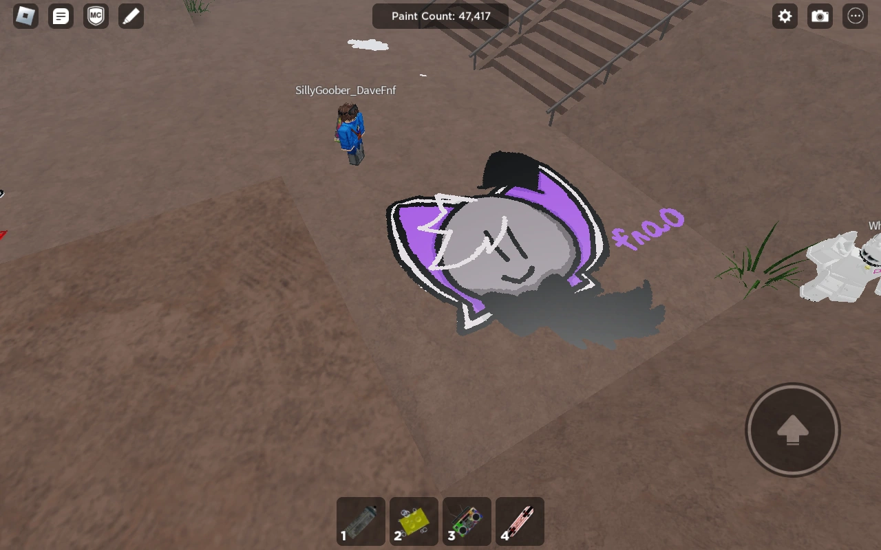 Five nights at oreo's | Fandom