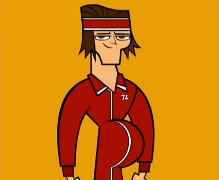 Discuss Everything About Total Roblox Drama Wiki | Fandom