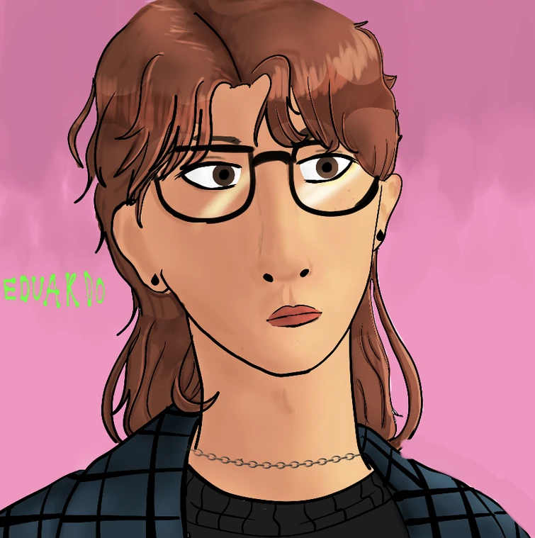 Discuss Everything About Flicker Wiki | Fandom