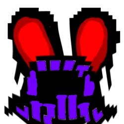 Have an entity to share across the entire RLD Wiki! | Fandom