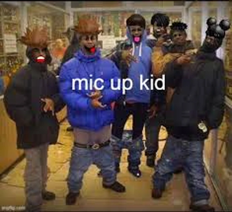 oh shit sagee4 got his channel back | Fandom