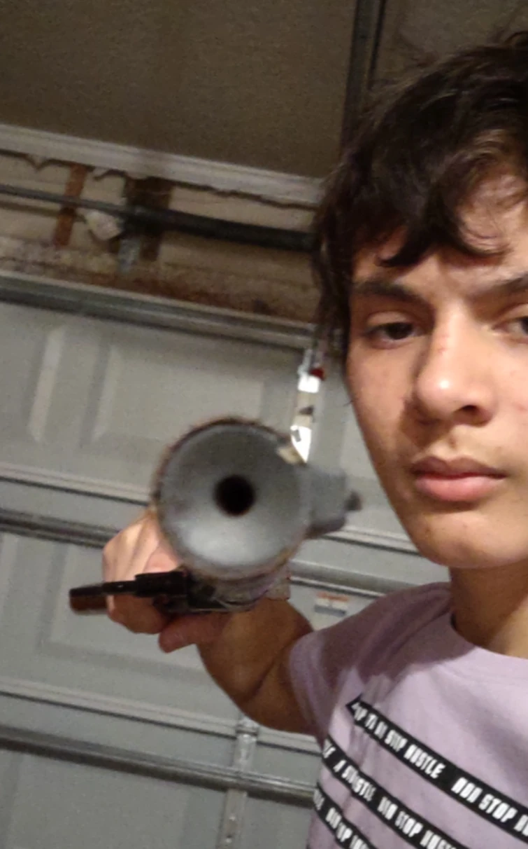 Hi-ro is best Oreo ripoff | Fandom