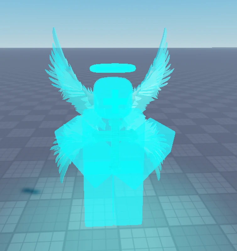 Angel tower....... | Fandom