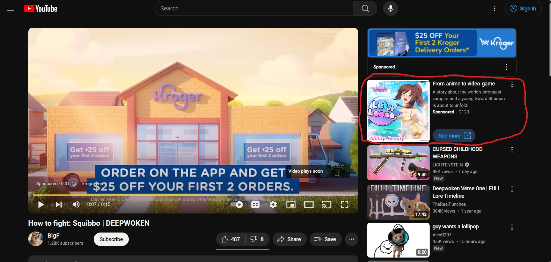 i just wanted to fight squibbo | Fandom