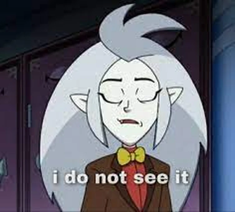 Thread of random Eda | Fandom