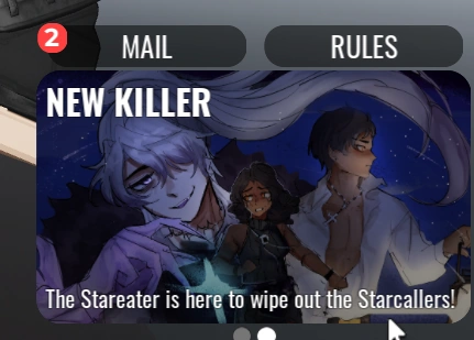 AAA- | Stuff for next update! :D | Fandom