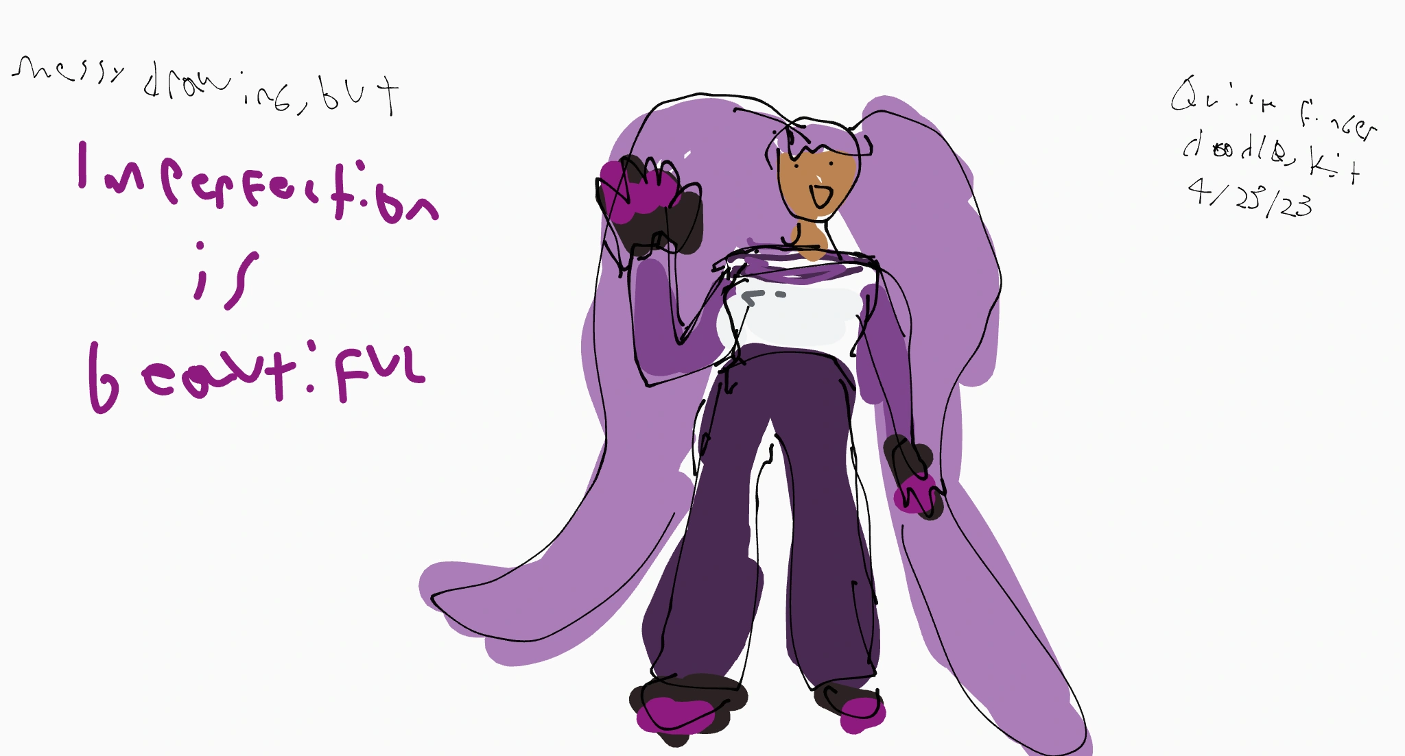 Happy birthday to Entrapta! | Fandom