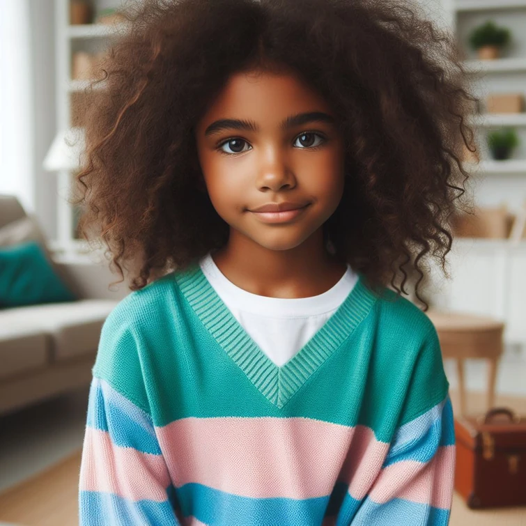 Discuss Everything About Fairly Odd Parents Wiki | Fandom