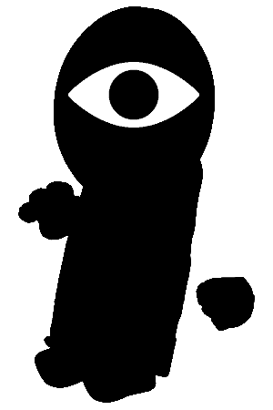 Seek | Fandom