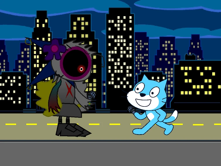 Discuss Everything About Spinpasta Wiki | Fandom