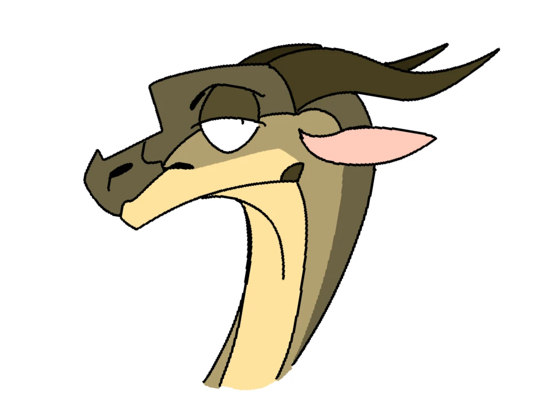 Bellasaurus Inspired Art | Fandom