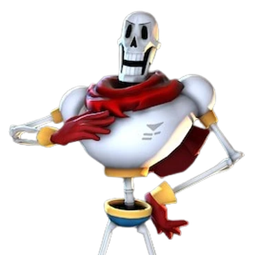 Discuss Everything About Doodle World Wiki | Fandom