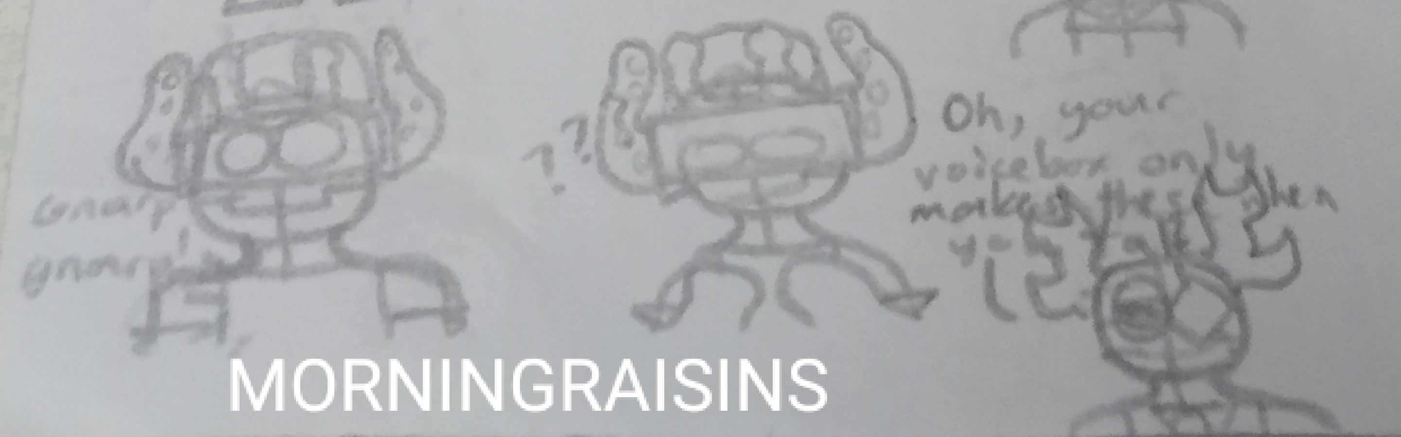 Astrobox's translator ( Phighters' Base AU ) | Fandom