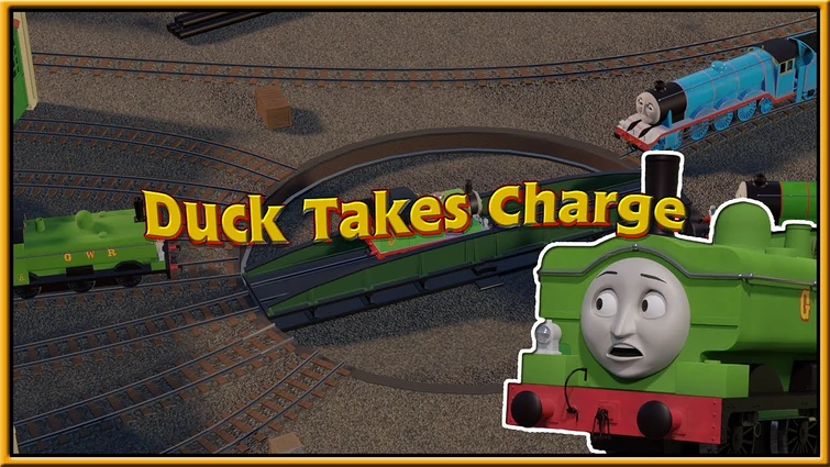 does anyone know what song this is? | Fandom