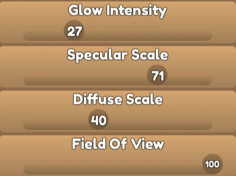 does anyone have any graphics i could use? | Fandom