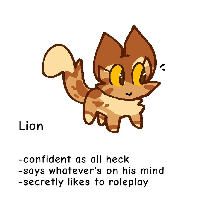 tag yourself im | Fandom