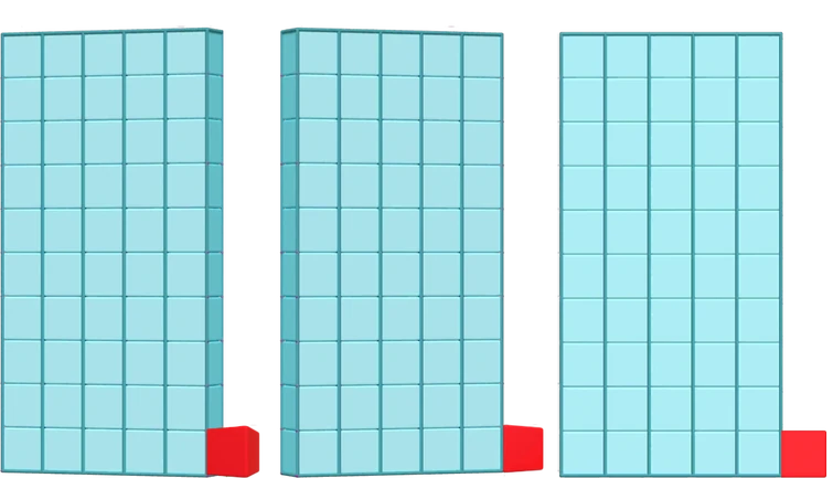 51, 52, 53, 57, 58, and 59 is not canon and are still Compound ...