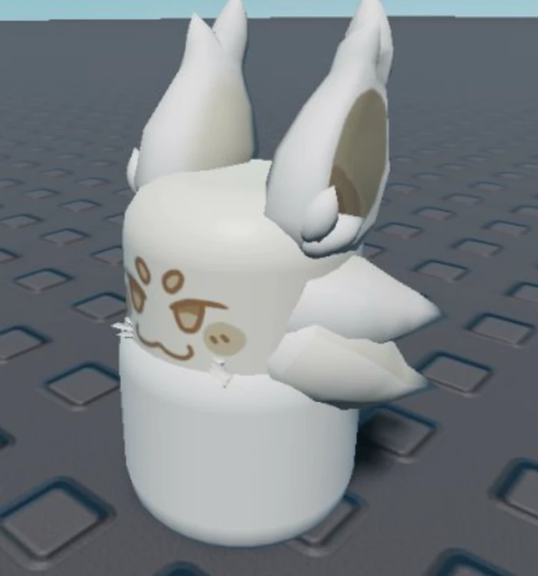 Discuss Everything About Official Kaiju Paradise Wiki | Fandom