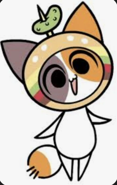 I love cheezborger | Fandom