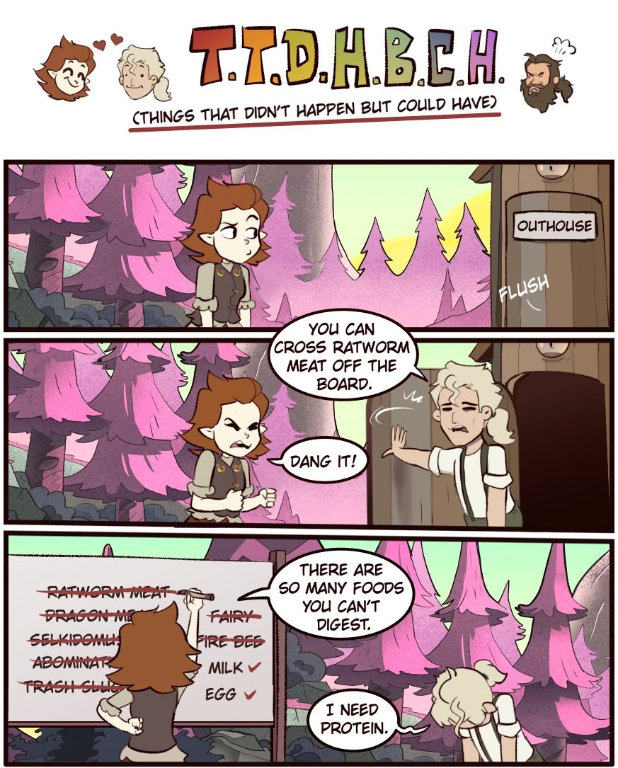 [moringmark] Diet🍎💪🍌💪🥦💪🥕💪🥒 | Fandom