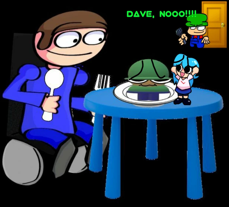 Time to look at Cursed Images song | Fandom
