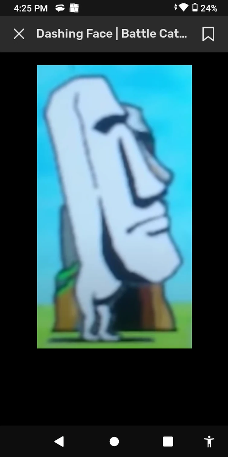 Discuss Everything About Battle Cats Wiki | Fandom