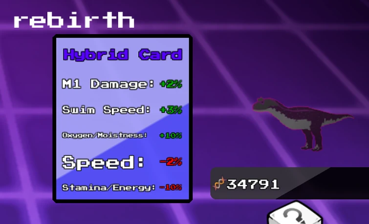 found this very intriguing card, if only i had gotten it on literally ...