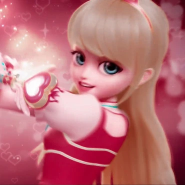 How Jennie transform into a Princess? | Fandom