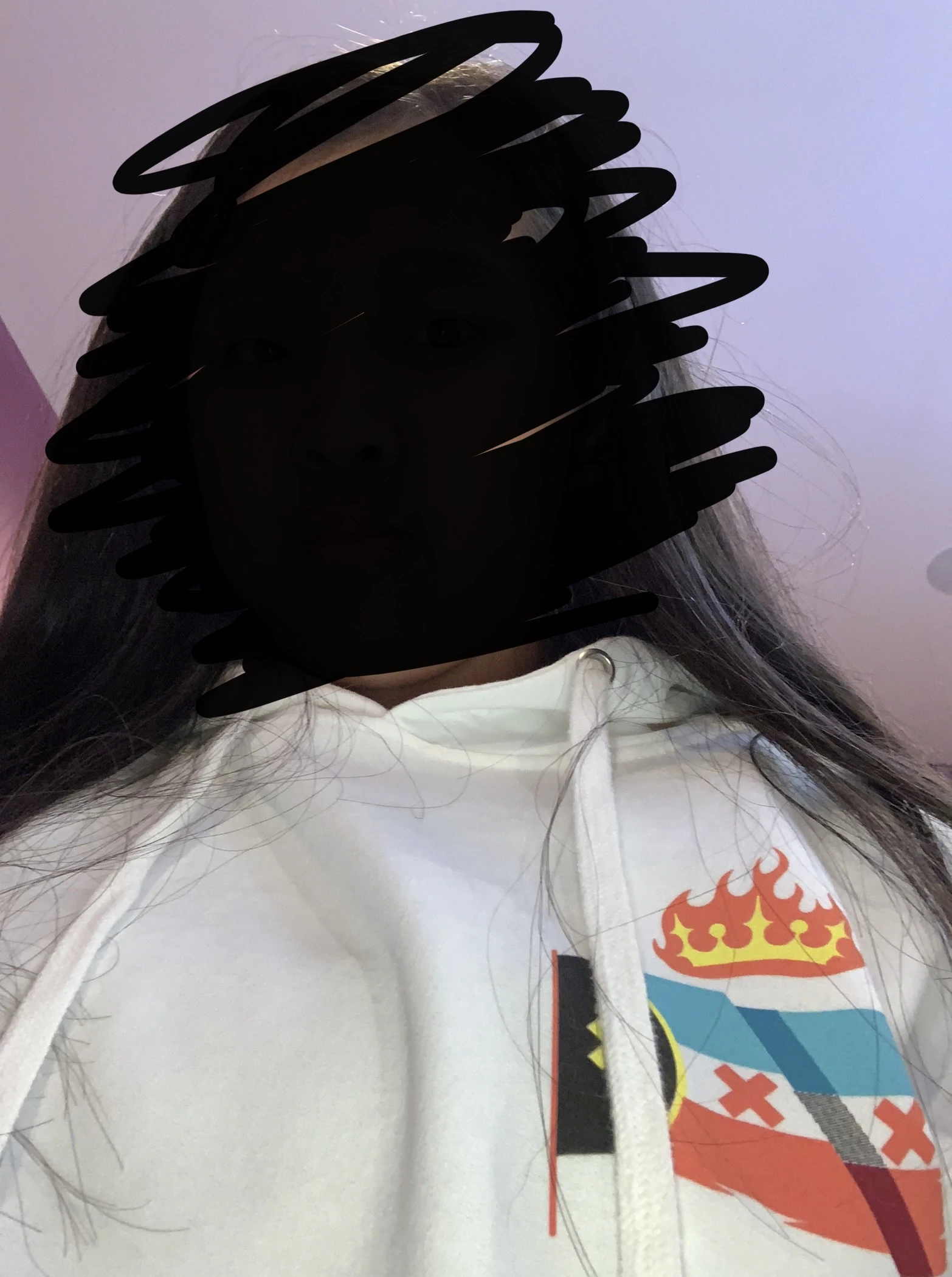 MY ERET MERCH CAME OH MY FUCK | Fandom