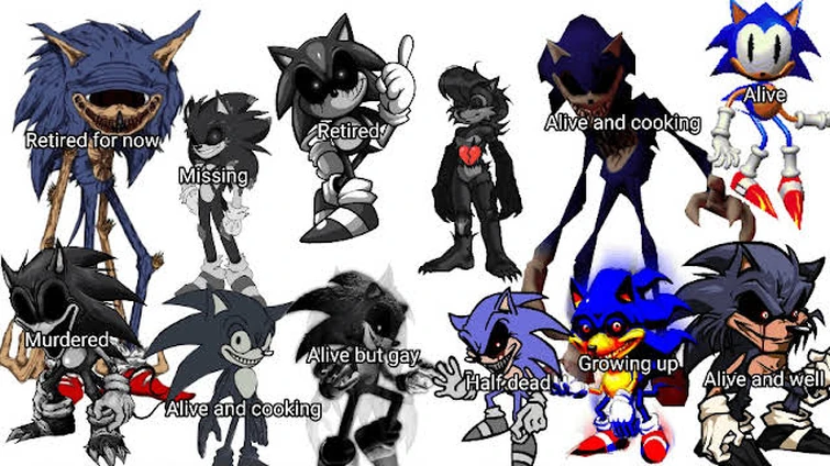 What the fuck did I just find? | Fandom