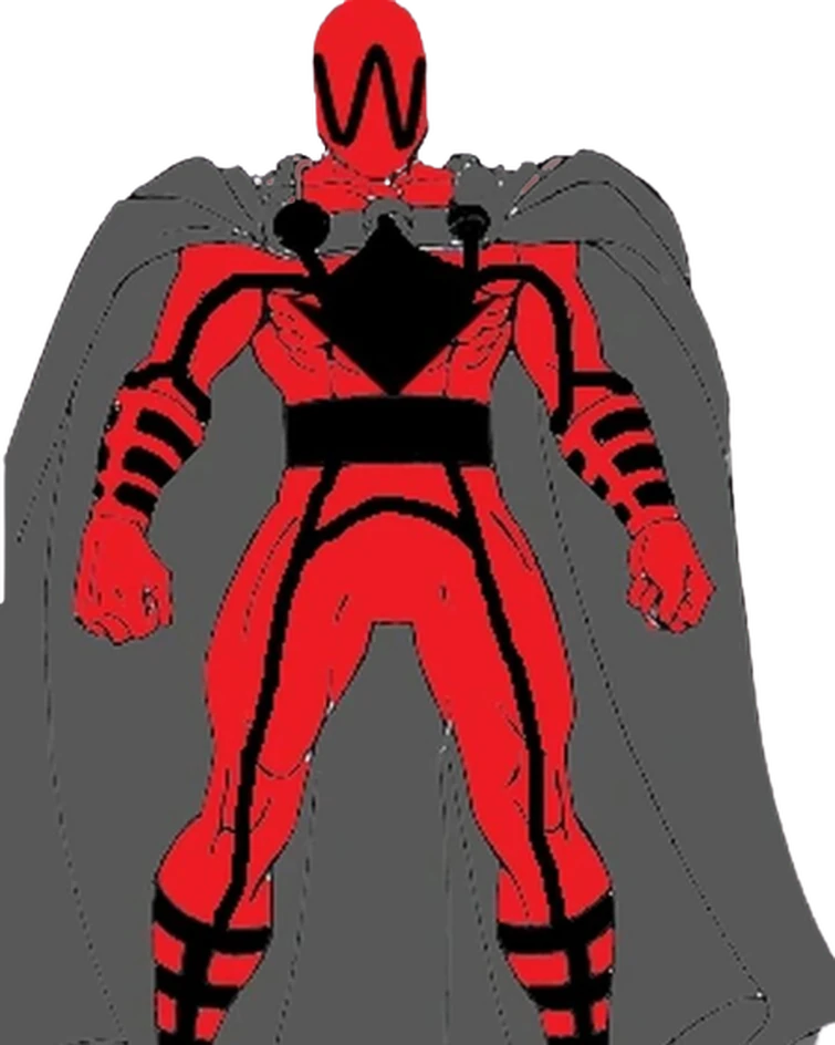 OC DB Renders | Fandom