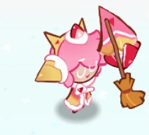 cute cute images | Fandom