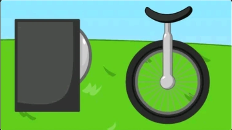 WAKE UP RIGHT NOW ⏰⏰⏰⏰⏰⏰⏰⏰⏰⏰ | Fandom