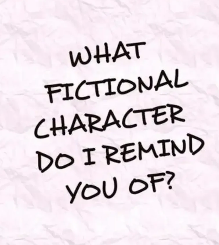 doing le trend before it blows over | Fandom