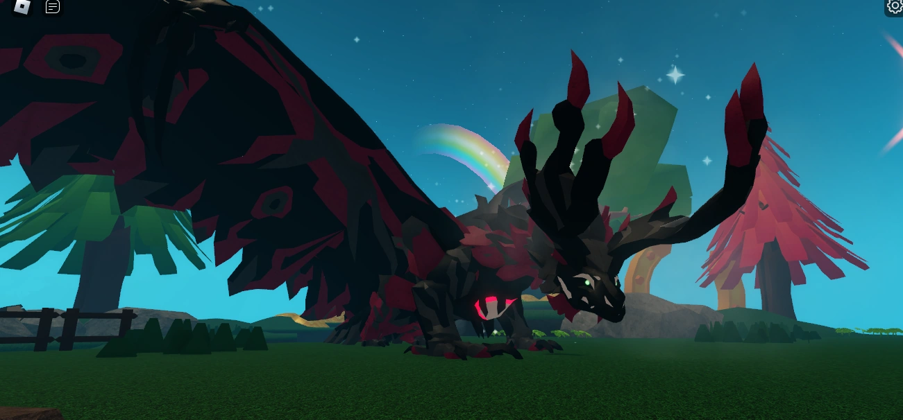 Prob last repost... | Fandom